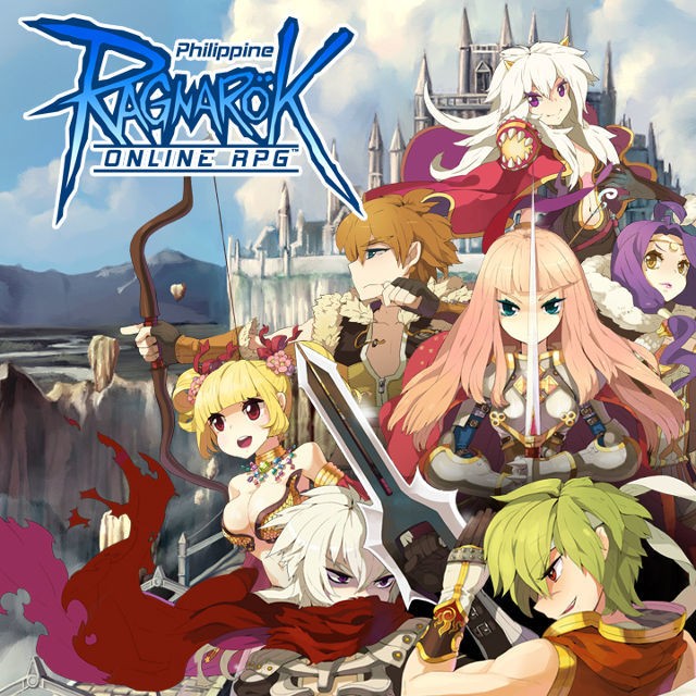 Ragnarok Online PH shutting down on March 31