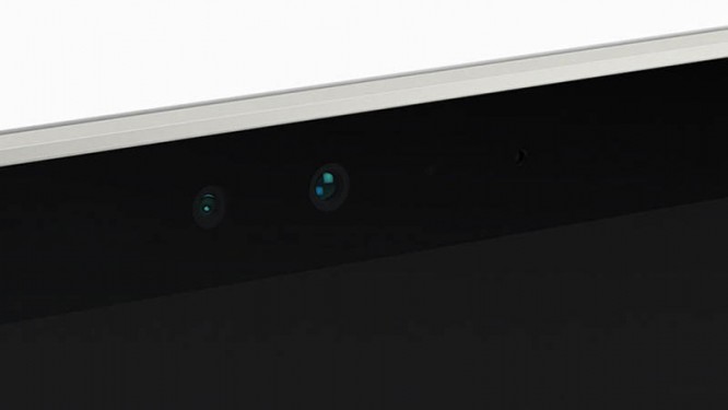 Microsoft Surface Book is the fastest 13-inch Windows 10 laptop and tablet