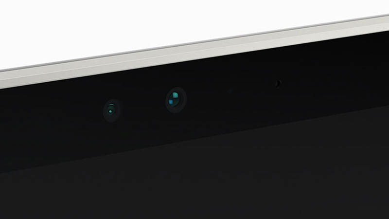 Microsoft Surface Book is the fastest 13-inch Windows 10 laptop and ...