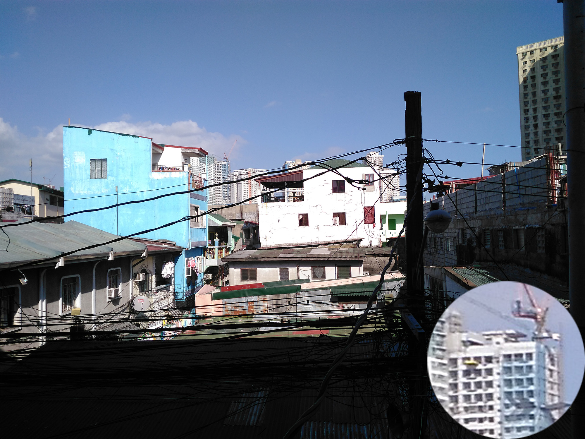 Starmobile Knight Spectra Review – The King of Local Android Phones ...