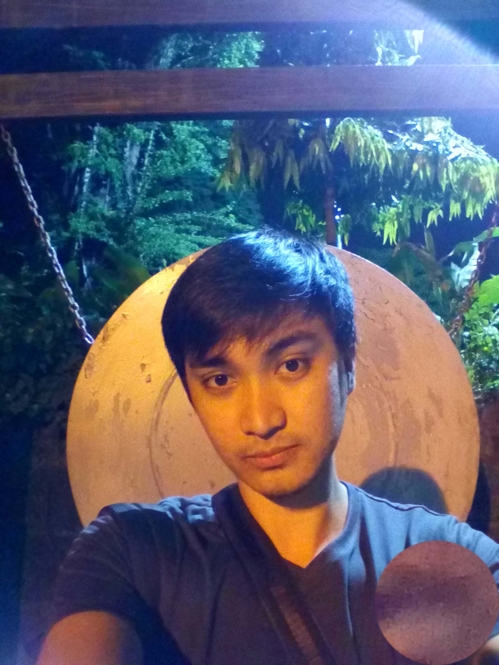 Five Best Selfie Phones Under Php12K – Selfie Snappers of 2015-2016 ...