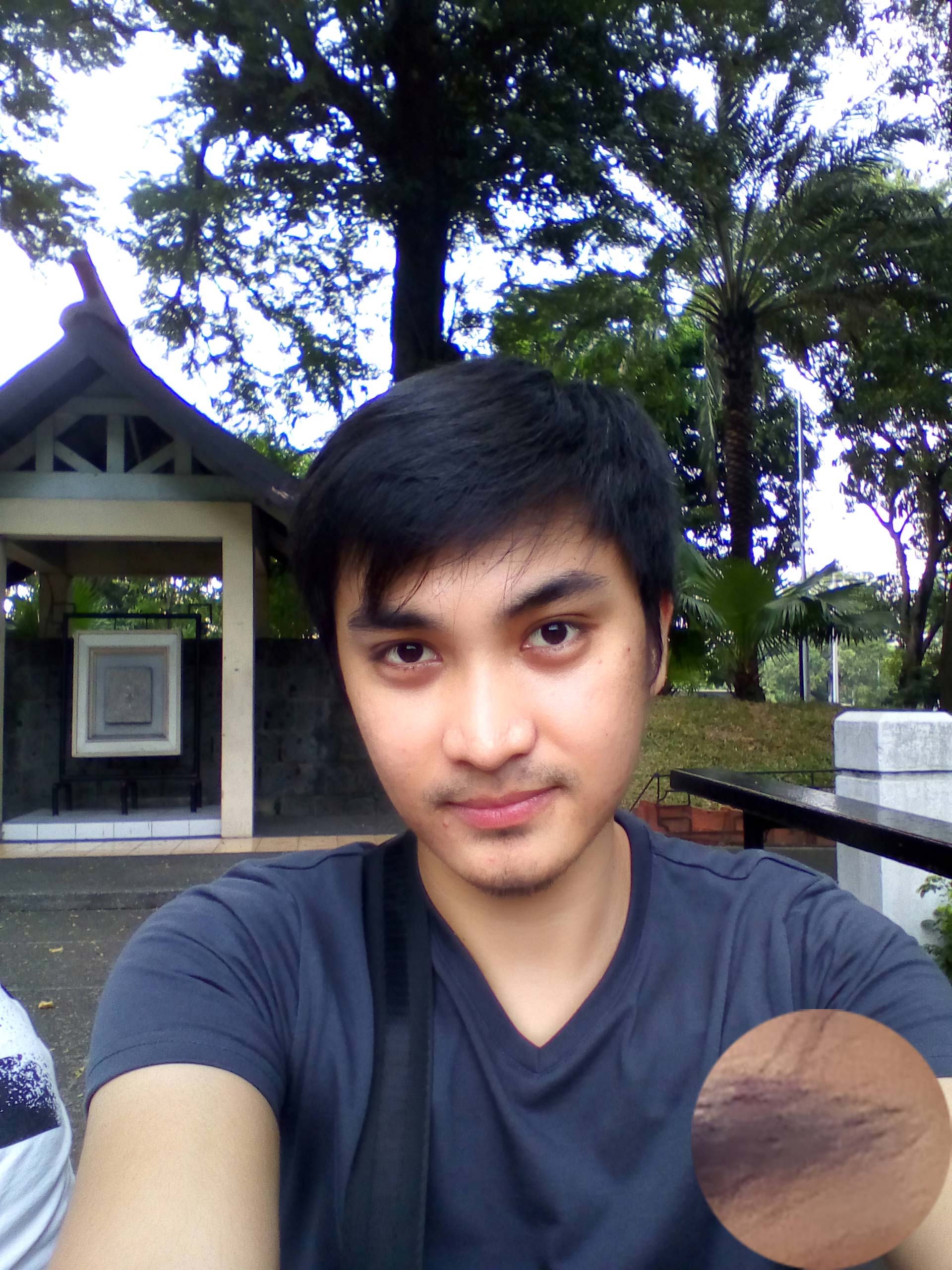 Five Best Selfie Phones Under Php12K – Selfie Snappers of 2015-2016 ...