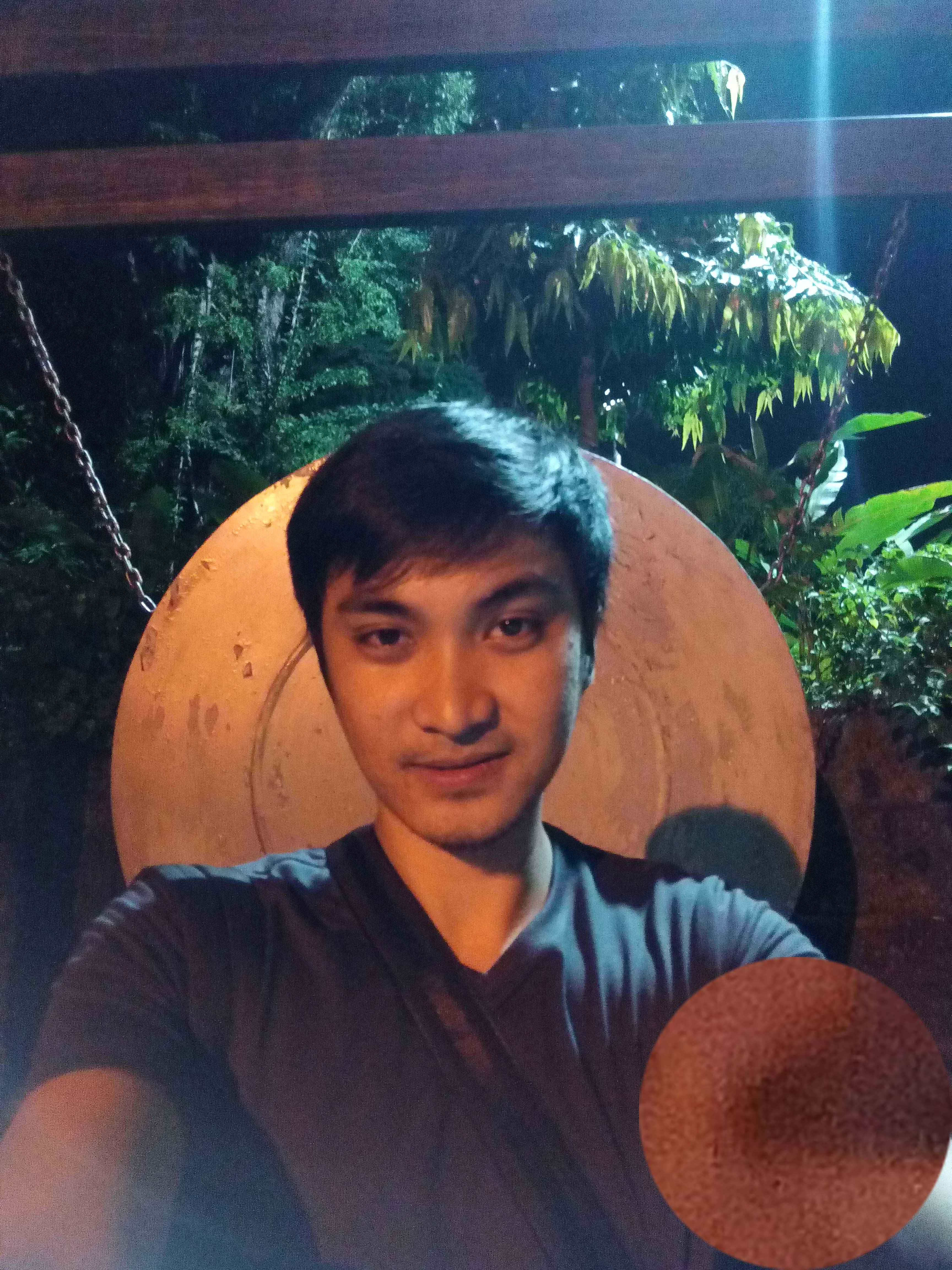Five Best Selfie Phones Under Php12K – Selfie Snappers of 2015-2016 ...