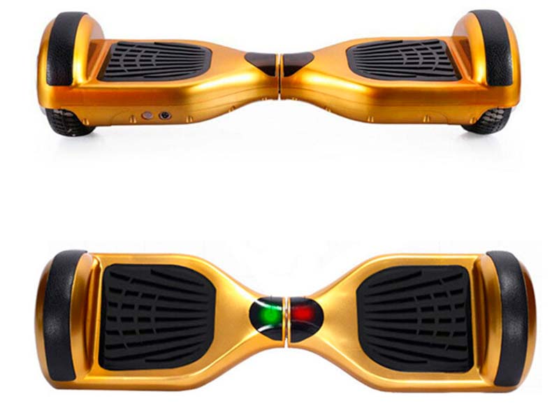 hoverboards-2-wheels-specs-editorials-philippines – ManilaShaker ...