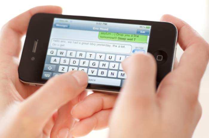 Factors That Will Affect Your Phone's Signal Performance, PH