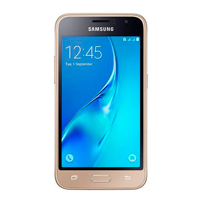 9 Affordable Android Smartphones For the PH Mass