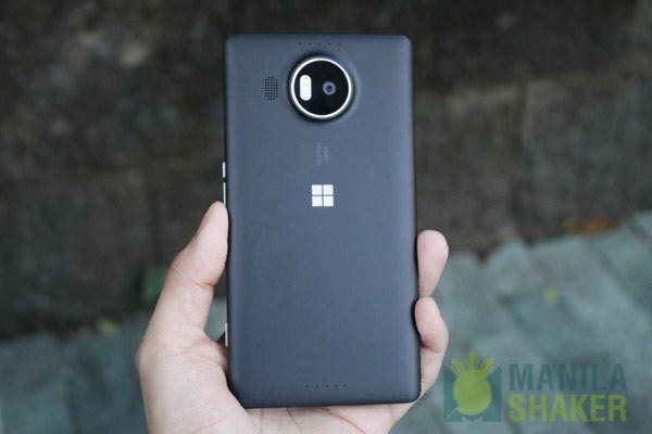 7 Best Android, Windows Camera Phones for Photography in 2016