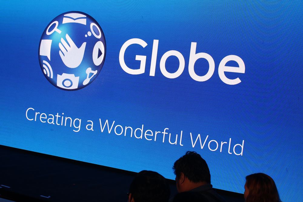 Globe ThePLAN offers more flexibility for postpaid subscribers