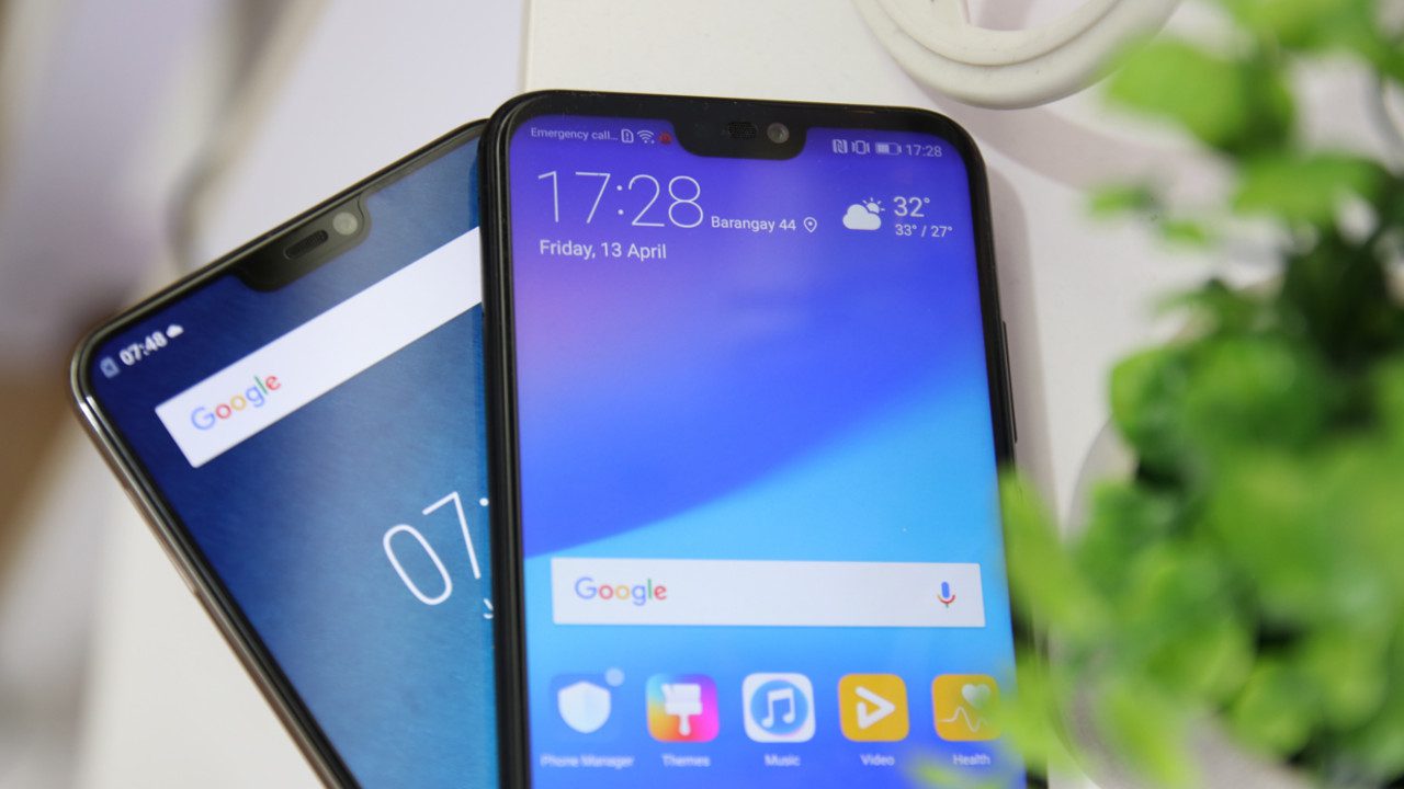 How to redeem/use Genie coupon - Step by step tutorial