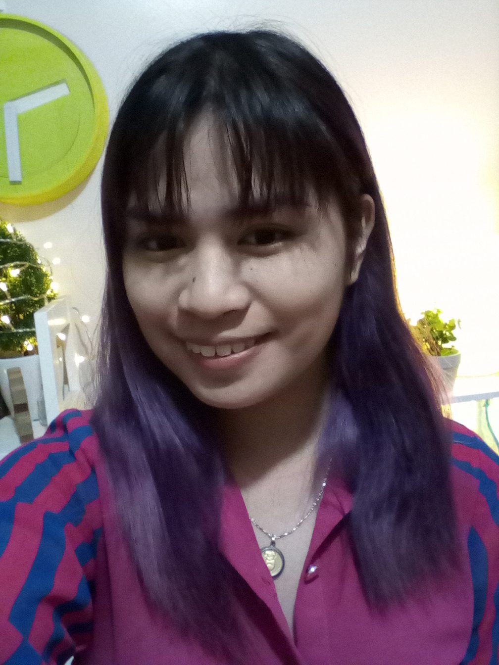 Nokia 1 Unboxing and First Impressions, Full Specs