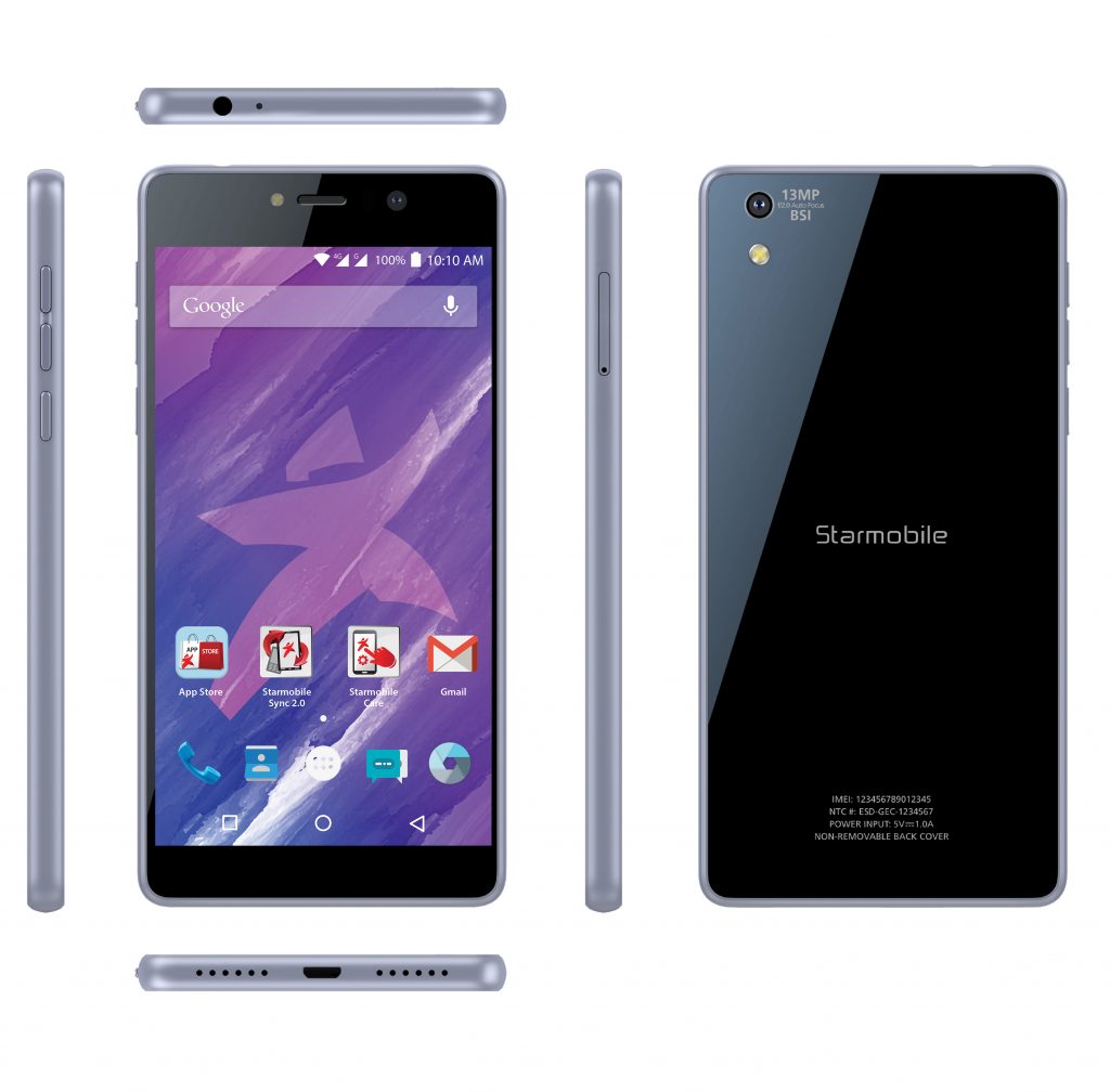 Top 3 Filipino Mobile Brands Worth Buying 2018