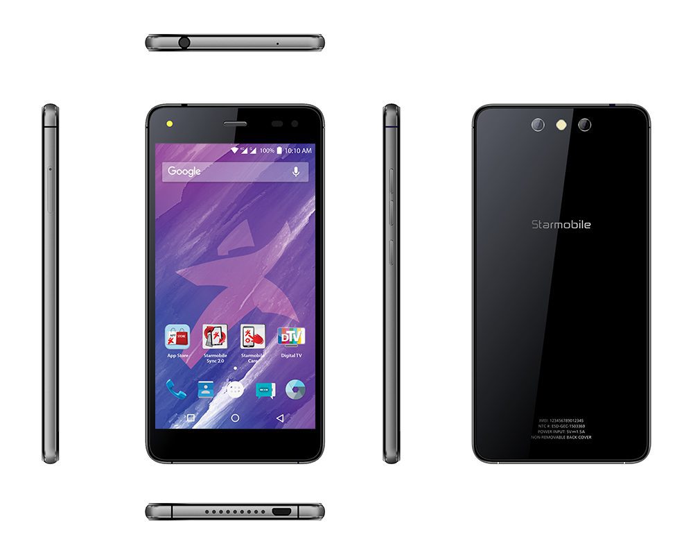 Top 3 Filipino Mobile Brands Worth Buying 2018