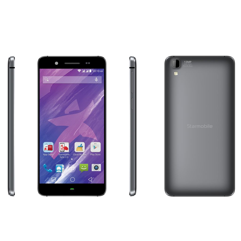 Top 3 Filipino Mobile Brands Worth Buying 2018