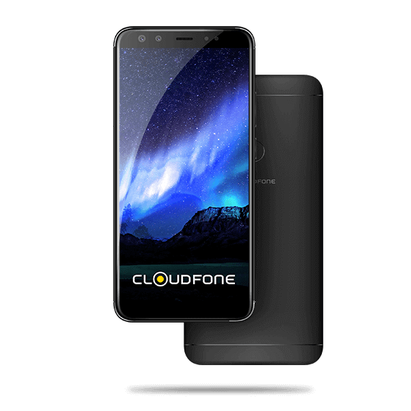 Top 3 Filipino Mobile Brands Worth Buying 2018