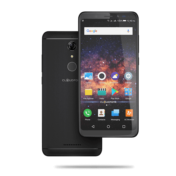 Top 3 Filipino Mobile Brands Worth Buying 2018