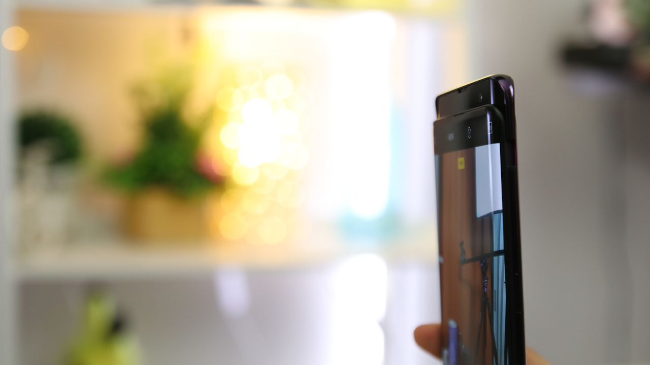 OPPO Find X Unboxing and First Impressions – ManilaShaker Philippines ...