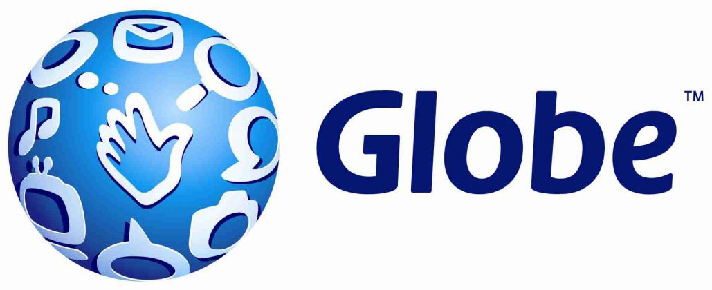 List of Best GLOBE Prepaid Promos 2018 to 2019