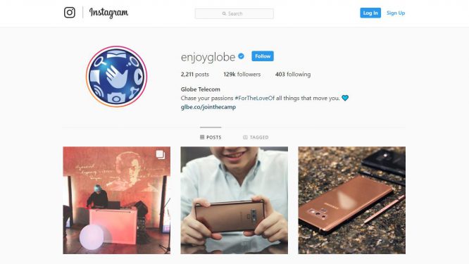 Easy Globe Online Customer Service with Globe Online Customer Support