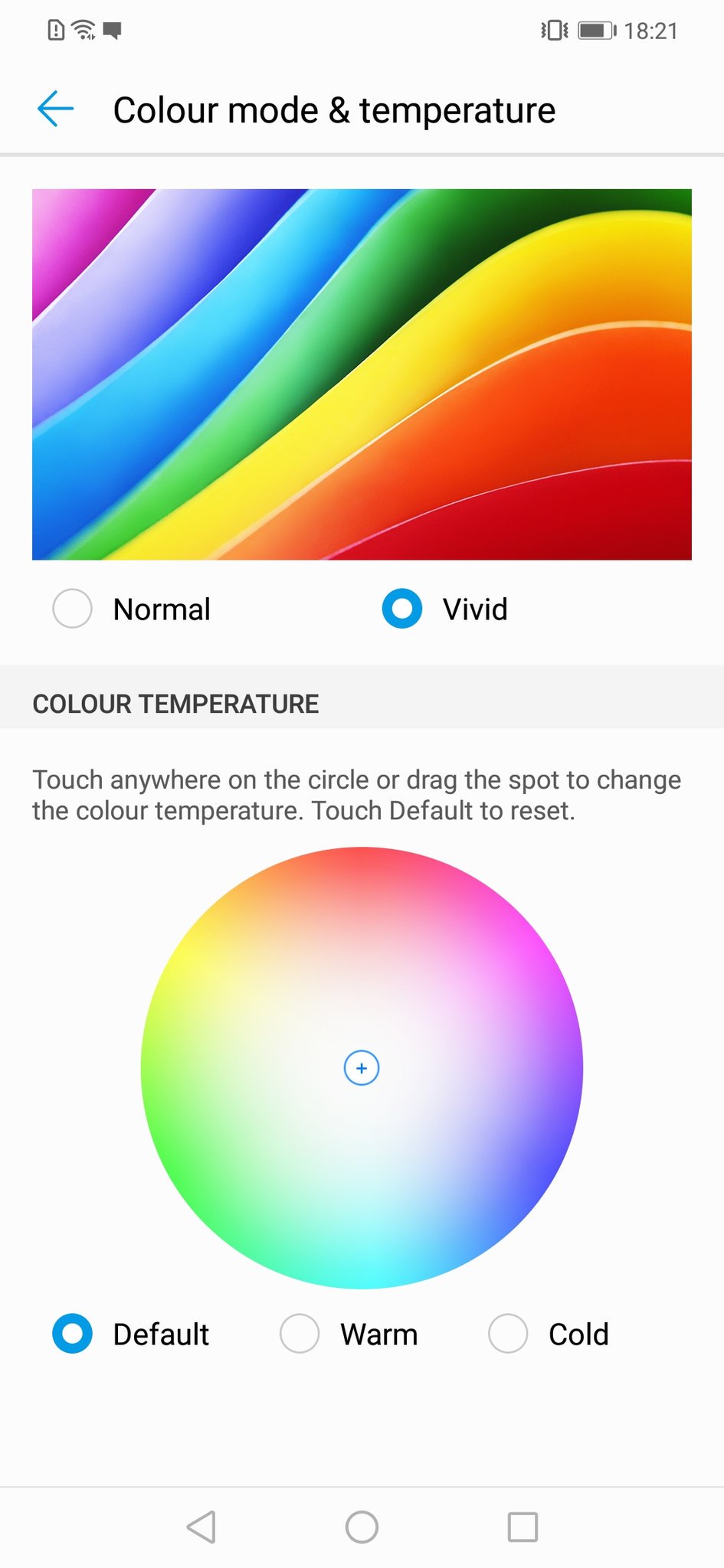 Huawei Nova 3 Review - Flagship to beat?