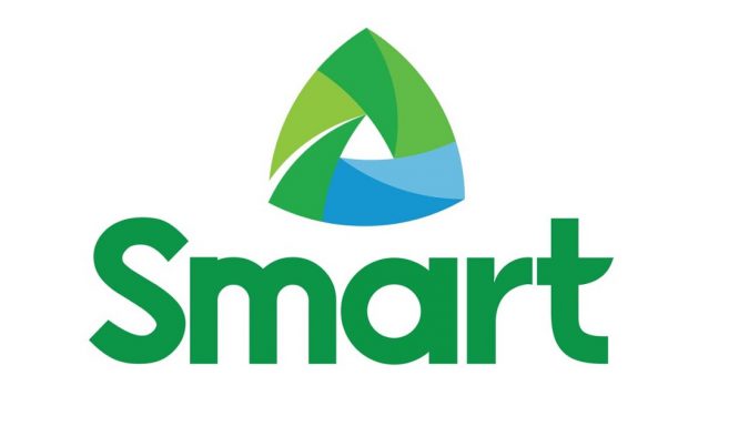 List of SMART Prepaid Promos 2018 to 2019