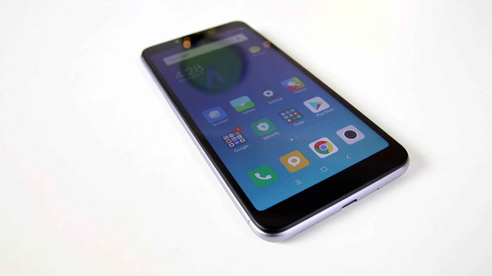 Xiaomi Redmi 6A Review - a better entry-level smartphone choice?
