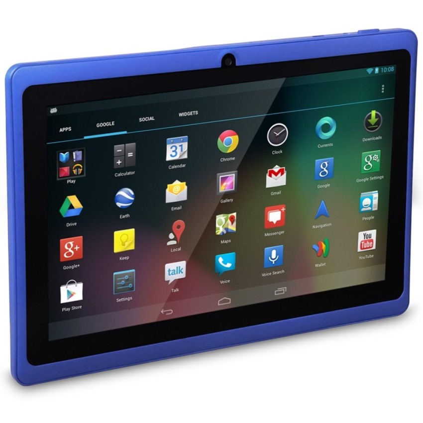 Top 5 Picks from Shopee’s Gadget Zone