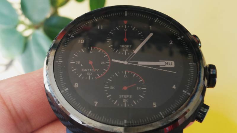 Amazfit-Stratos-2-review-standby-display-LCD – ManilaShaker Philippines ...