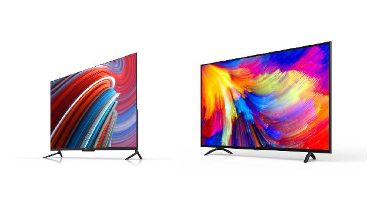 Looking for a cheap Smart TV? - Manila Shaker Philippines