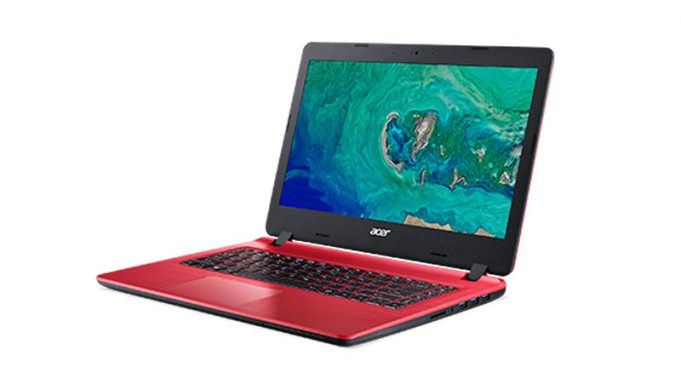 Best laptops to buy from P20k to P25k price range in 2019