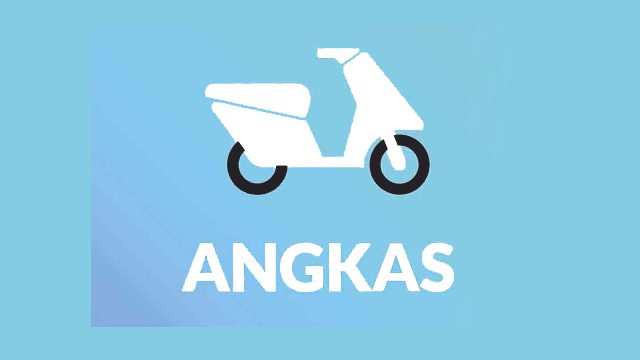 LTFRB halts Angkas operations once again - Manila Shaker Philippines
