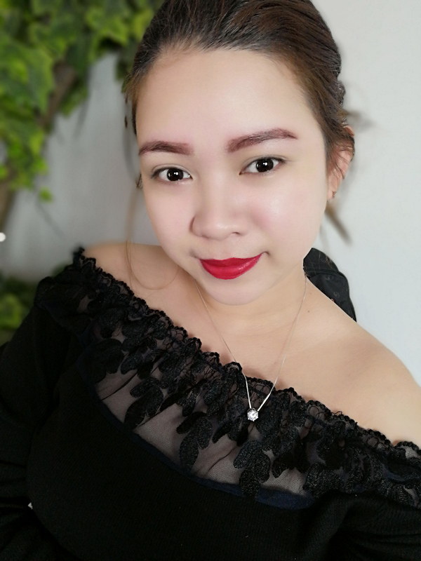 Honor 10 Lite with 24MP AI Selfie Camera hands-on, Launching on Jan. 22