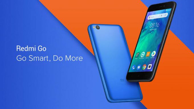 Best Entry-Level Phones in 2019