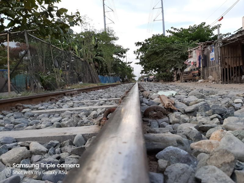Samsung Galaxy A50 vs OPPO F11 Pro – ManilaShaker Philippines | Tech ...
