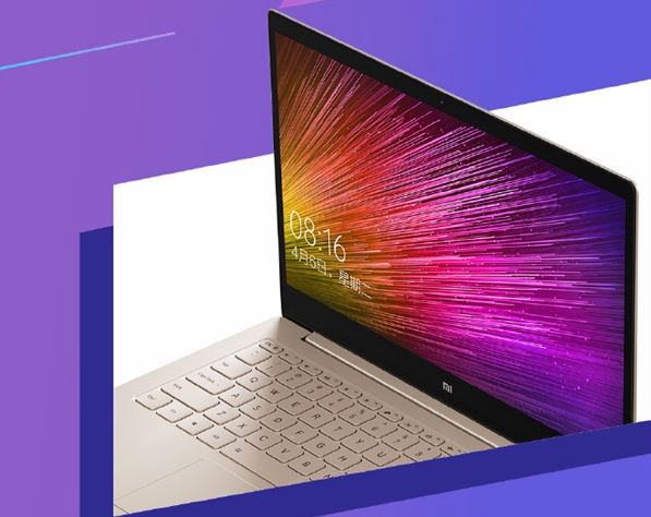 12-inch Xiaomi Mi Notebook Air (2019) with 8th Gen CPU starts at P28k ...