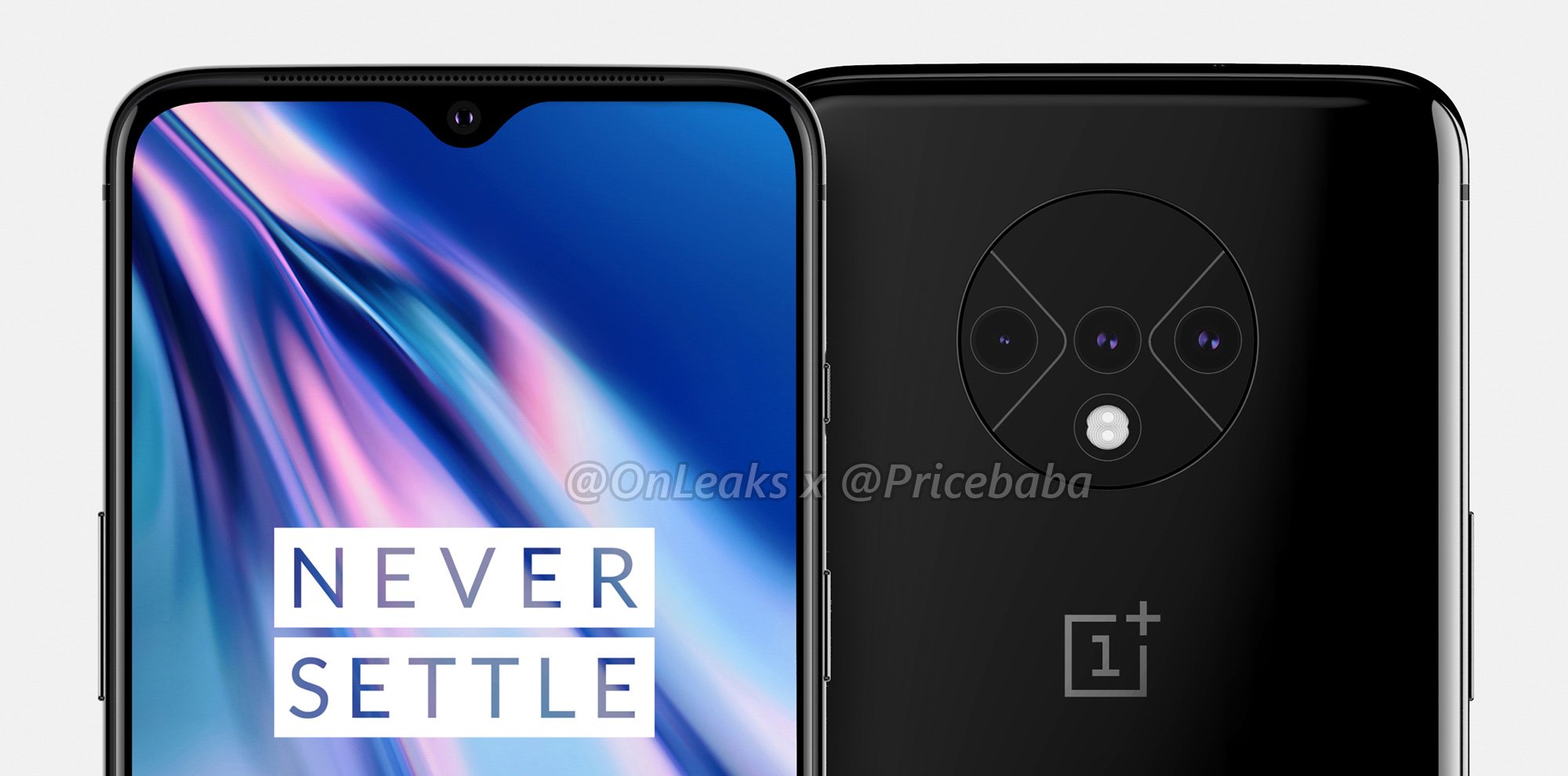oneplus-7t-renders-revealed-to-sport-90hz-fluid-display-philippines ...