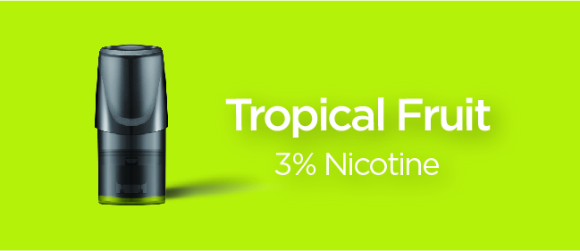 RELX-all-pod-flavors (10)