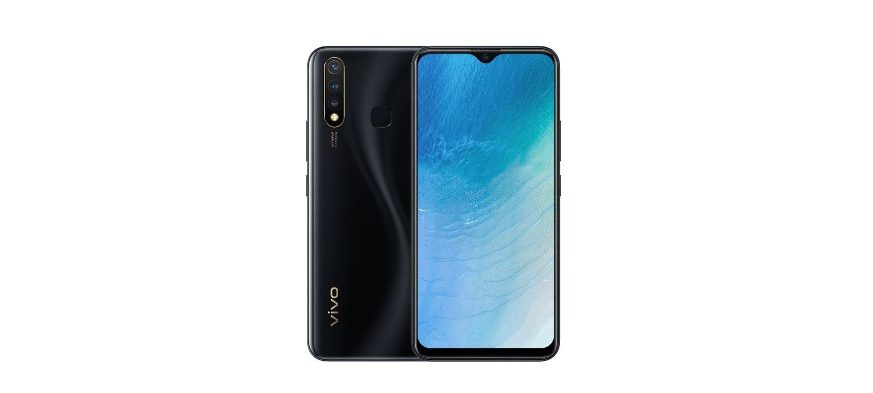 vivo-y19-official-price-specs-release-date-philippines-123