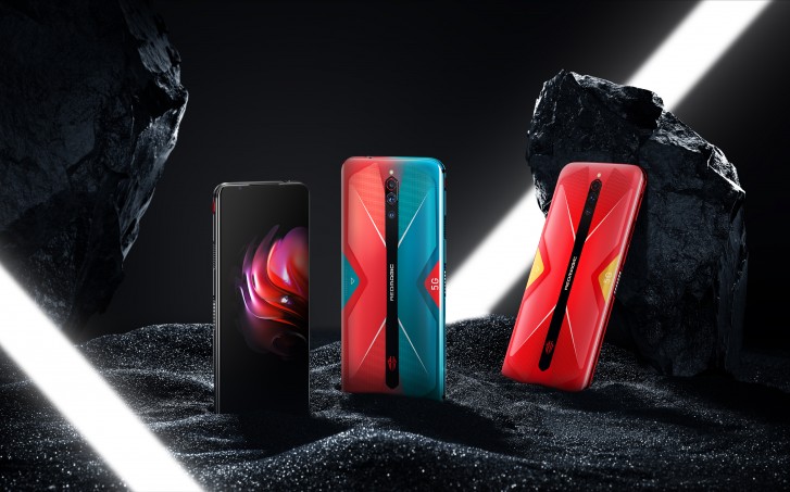 nubia-red-magic-official-price-specs-release-date-availability ...