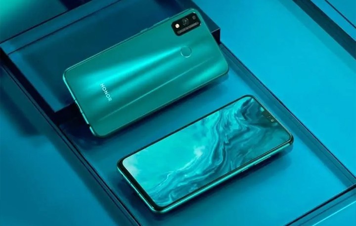 honor-9x-lite-official-price-specs-release-date-availability ...