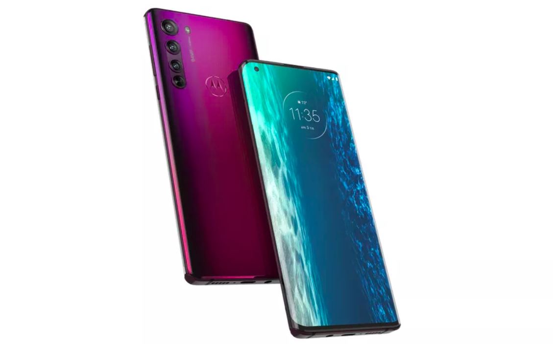 motorola-edgel-plus-official-price-specs-release-date-availability ...