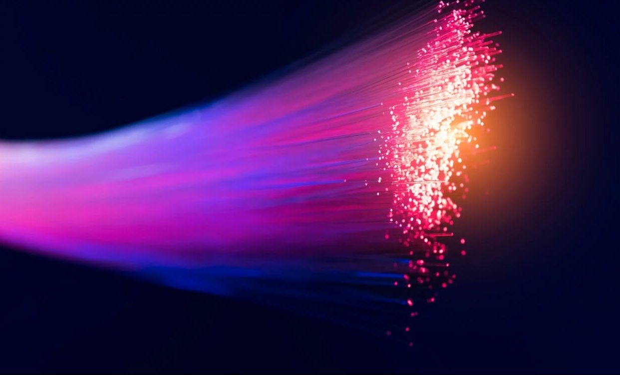 Australia s 44 2 Terabits Tbps Internet Speed Is World s Fastest Australia s 44 2 Terabits Tbps Internet Speed Is World s Fastest