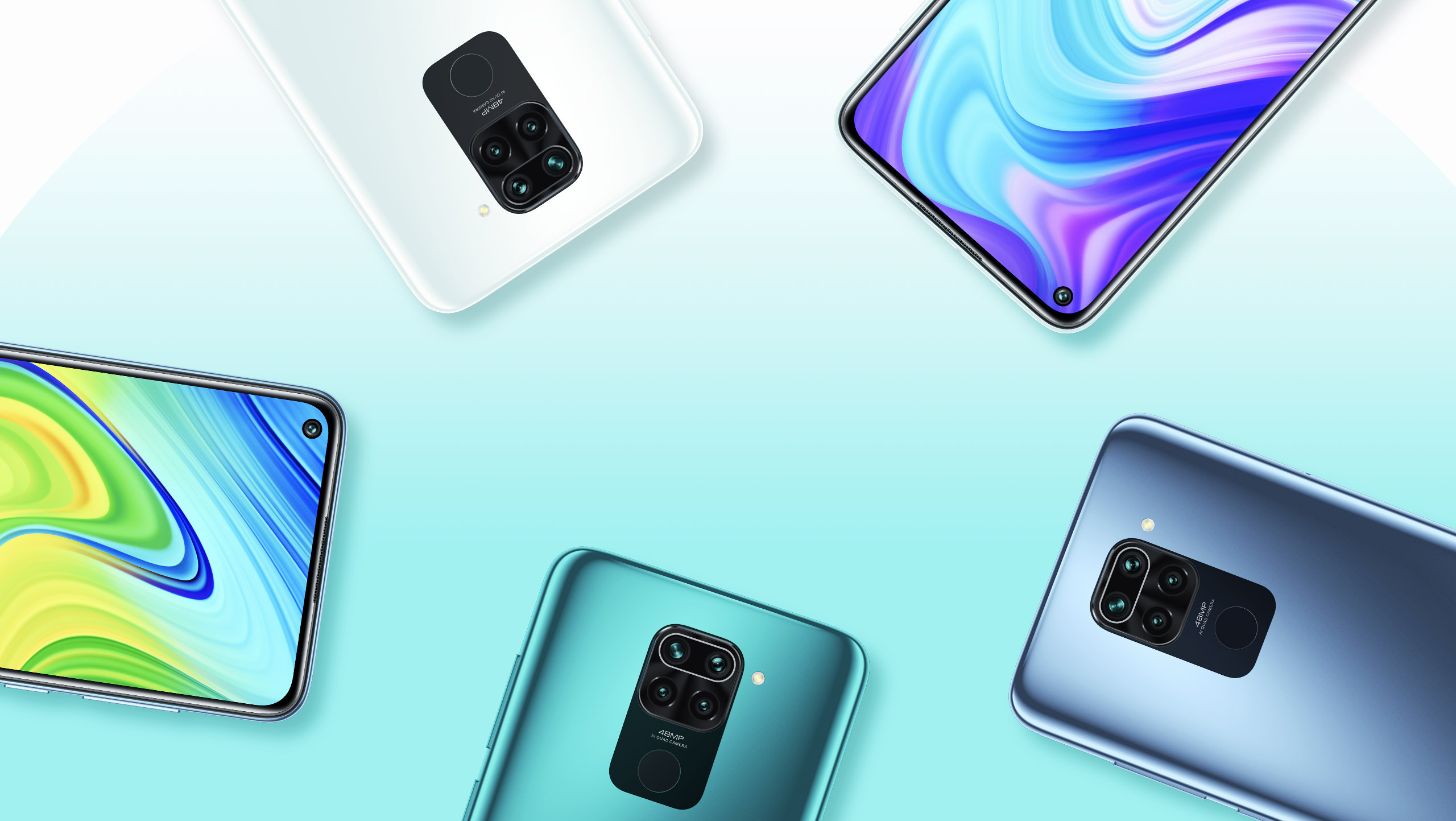 redmi-note-9-and-note-9-pro-official-price-specs-release-date ...