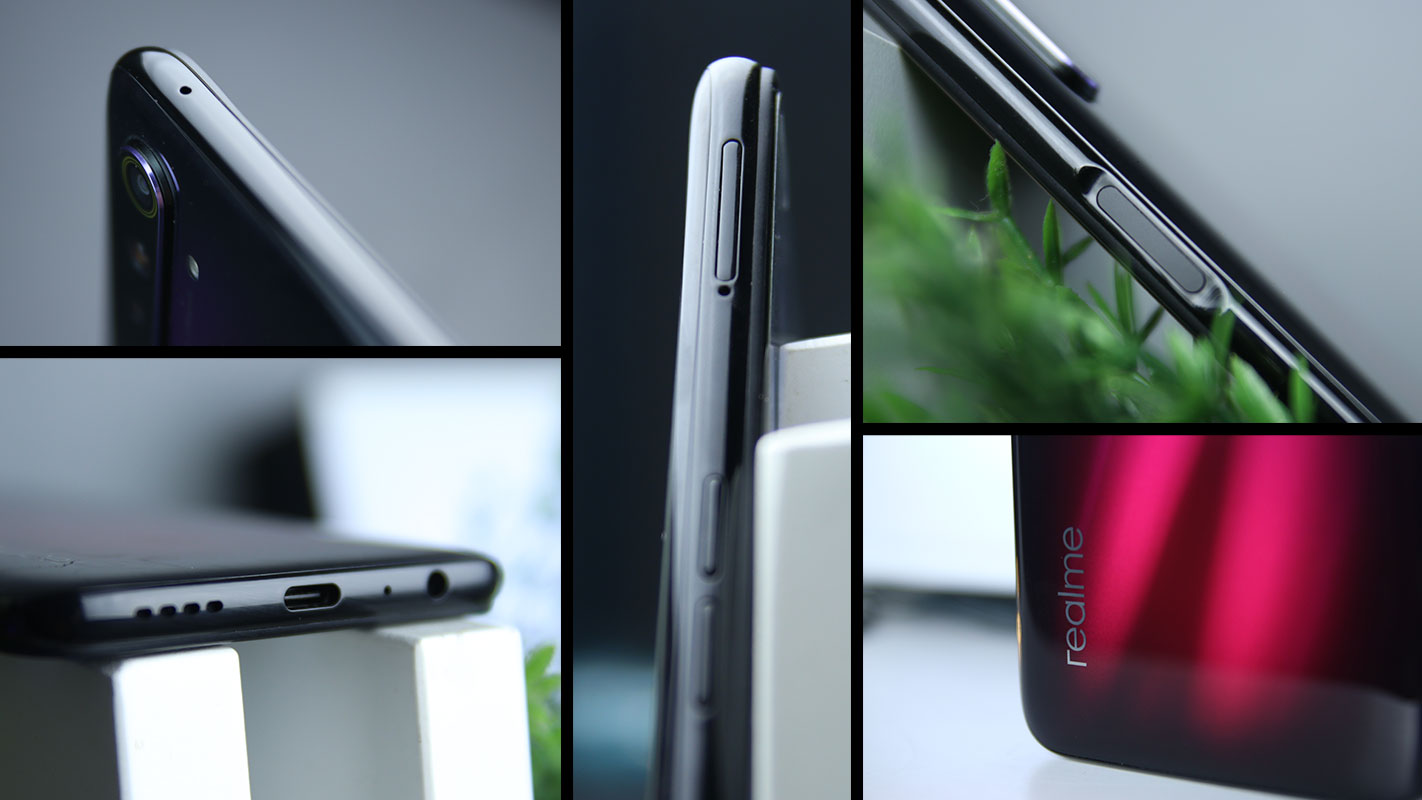 Realme 6 Pro Full Review - Ultimate Phone for Aspiring Vloggers