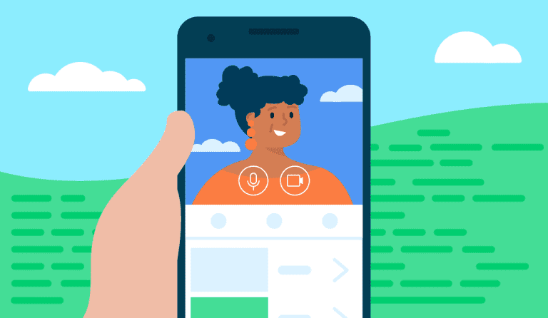 Android developers – ManilaShaker Philippines | Tech Reviews ...