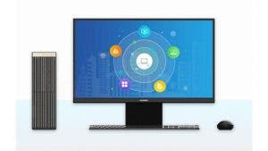 Huawei desktop pc – ManilaShaker Philippines | Tech Reviews ...