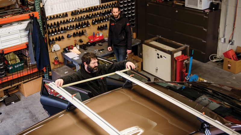 Yak_Formula_10 – ManilaShaker Philippines | Tech Reviews, Comparisons ...