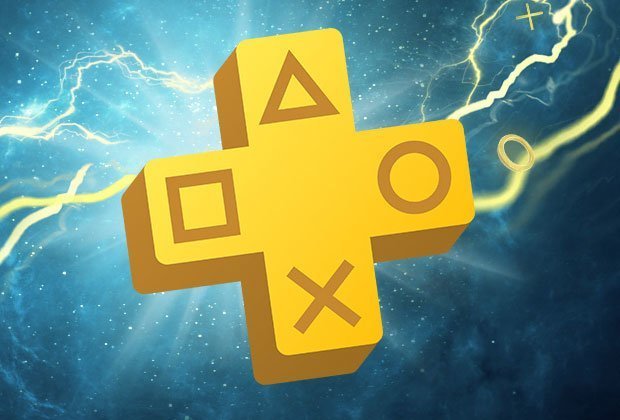 cheap_playstation_plus – ManilaShaker Philippines | Tech Reviews ...