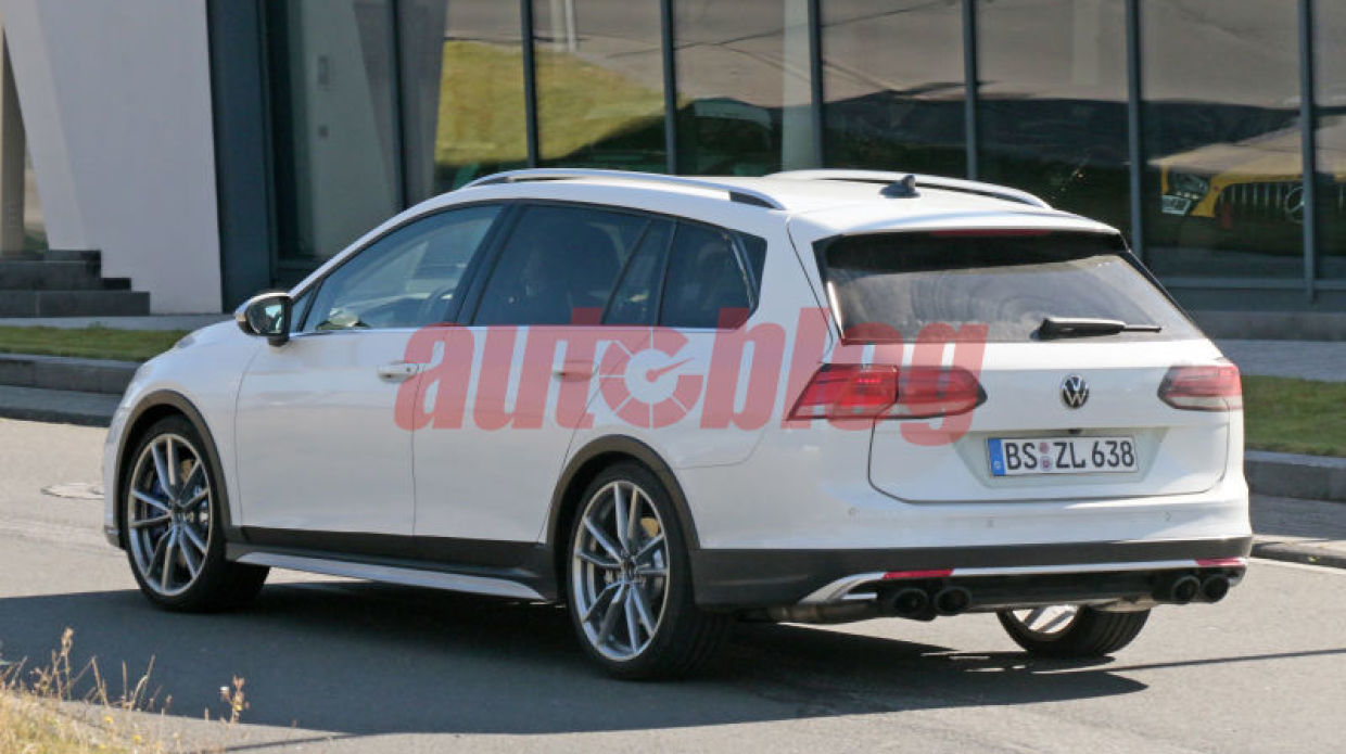 BPI Launches VYBE E-Wallet for Easier Transactions