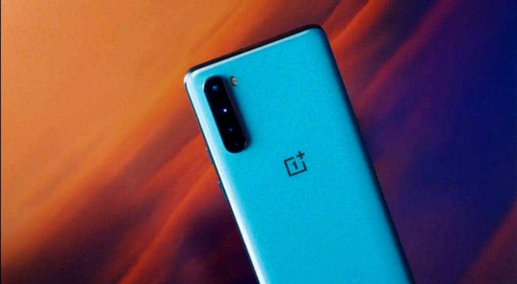 OnePlus – ManilaShaker Philippines | Tech Reviews, Comparisons, and News