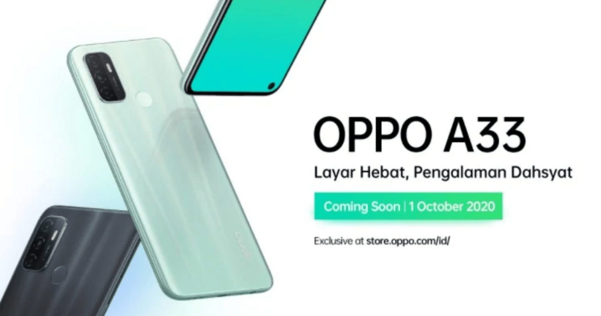 OPPO Just Made its Most Affordable 90Hz Phone Cheaper